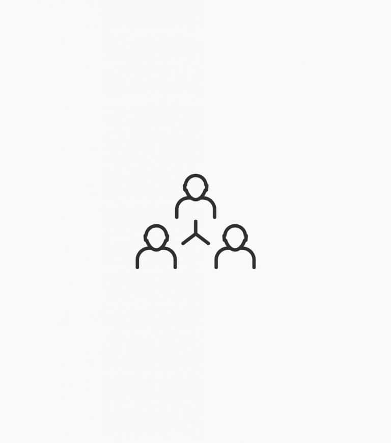 The Drama Triangle - Psychotherapy Resources