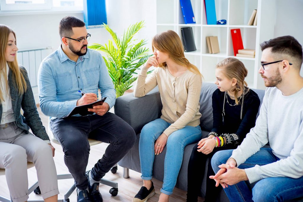 Impact of Codependency on Parenting and How yo Raise Healthy Children ...